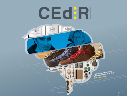 Lectura recomendada: Revista CEDIR nº 43 | ADER Agencia de Desarrollo ...